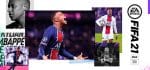 FIFA 18 Descargar gratis - JuegoDescargar
