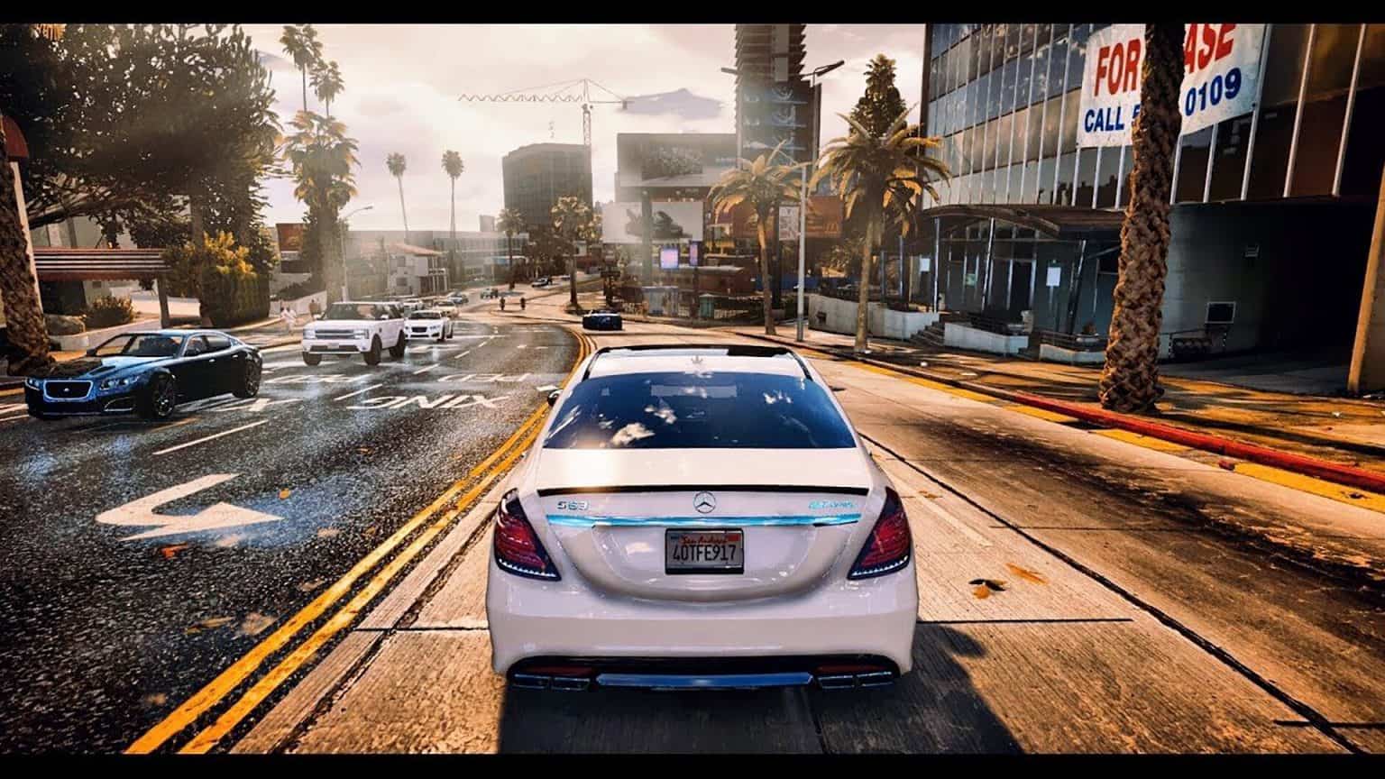 GTA 6 Descargar Juego Por Pc Gratis JuegoDescargar GTA 6 Descargar Juego Por Pc Gratis JuegoDescargar