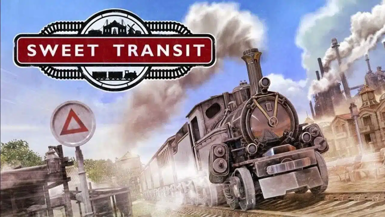 Sweet Transit Descargar PC