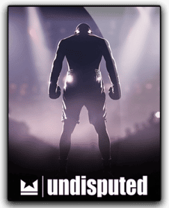 Undisputed para PC ESPAÑOL - JuegoDescargar