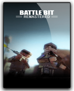 BattleBit Remastered para PC ESPAÑOL - JuegoDescargar