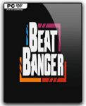 Beat Banger PC ESPAÑOL - JuegoDescargar