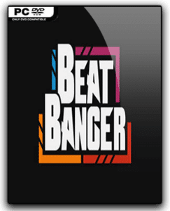 Beat Banger PC ESPAÑOL - JuegoDescargar