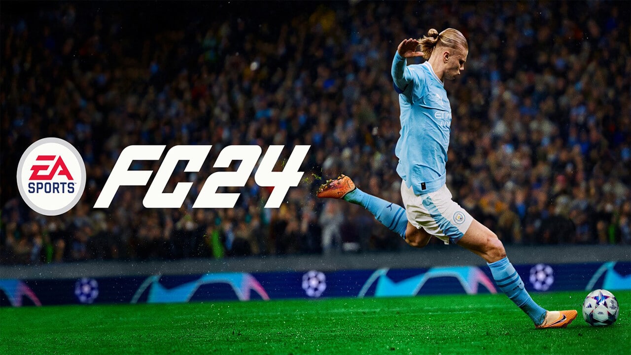 FIFA 20 para PC ESPAÑOL - JuegoDescargar
