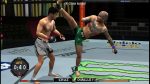UFC 5 Descargar para PC - JuegoDescargar
