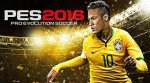 Pro Evolution Soccer 2016 Descargar para PC - JuegoDescargar