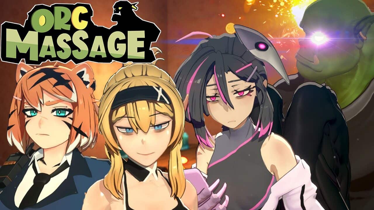 Geometry Dash 2.2 para PC ESPAÑOL - JuegoDescargar