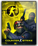 Counter Strike 1.6 PARA PC ESPAÑOL MULTIJUGADOR - JuegoDescargar