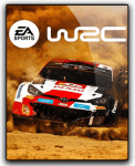 WRC Descargar para PC - JuegoDescargar