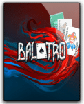 Balatro para PC ESPAÑOL - JuegoDescargar