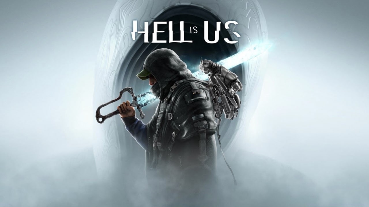 Hell Is Us Descargar PC