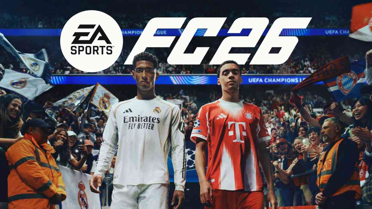 FIFA 20 para PC ESPAÑOL - JuegoDescargar